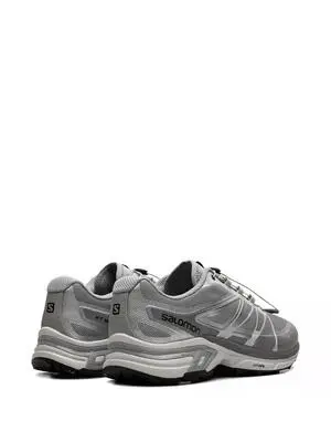 SALOMON Xt-wings 2 Sneakers - Silver