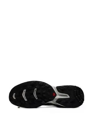 SALOMON Xt-wings 2 Sneakers - Silver