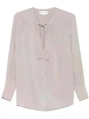Victoria Beckham Cdc Blouse