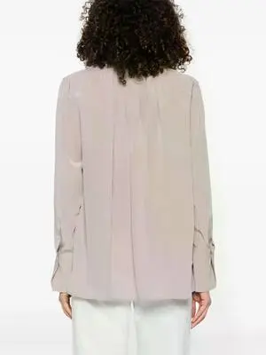 Victoria Beckham Cdc Blouse