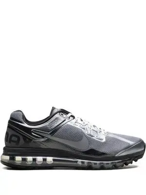 Nike Air Max 2013 Sneakers - Grey