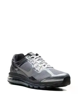 Nike Air Max 2013 Sneakers - Grey