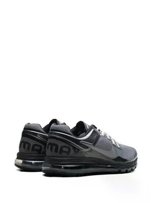 Nike Air Max 2013 Sneakers - Grey