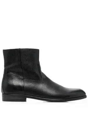 Buttero® Ankle Boots For Men