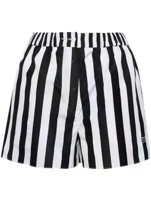 Patou Casual Shorts For Women