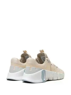 Nike Free Metcon 5 Sneakers