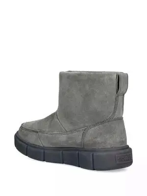 Sorel Explorer™ Iii Boots