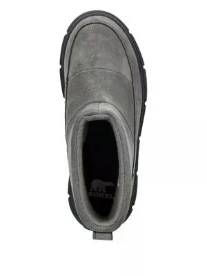 Sorel Explorer™ Iii Boots