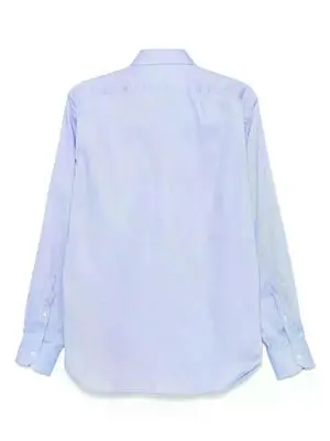 ORIAN Cotton Shirt