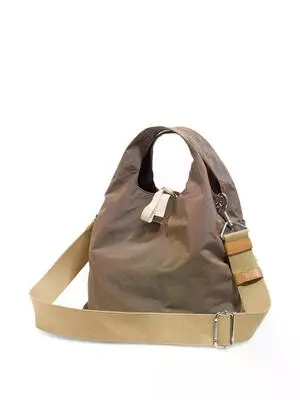 Bimba Y Lola Small Top-handle Tote Bag