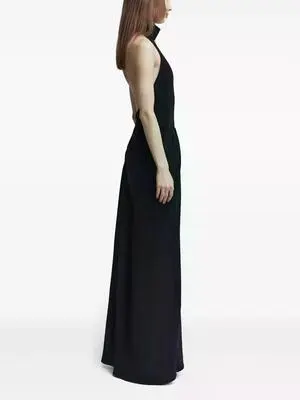16Arlington Casini Gown