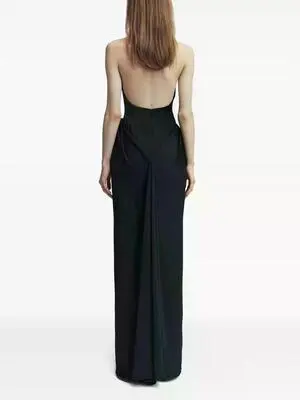 16Arlington Casini Gown