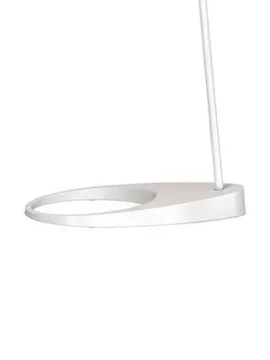 Louis Poulsen Aj Steel Floor Lamp
