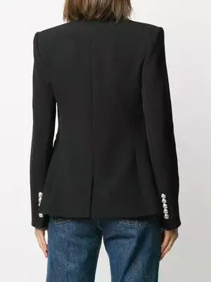Veronica Beard Miller Dickey Blazer