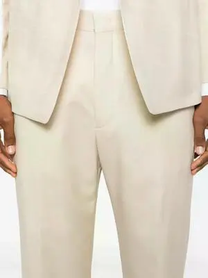 Tagliatore Double-breasted Suit