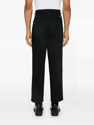 Kenzo Classic Chinos
