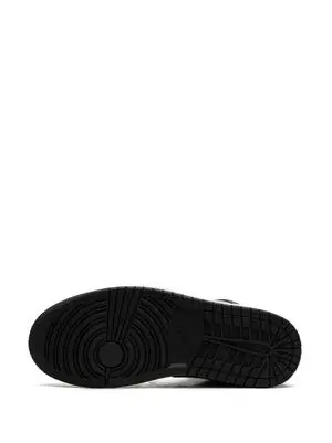 JORDAN Air 1 Mid Se Sneakers
