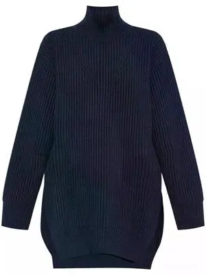 Jil Sander Chunky Sweaters For Women