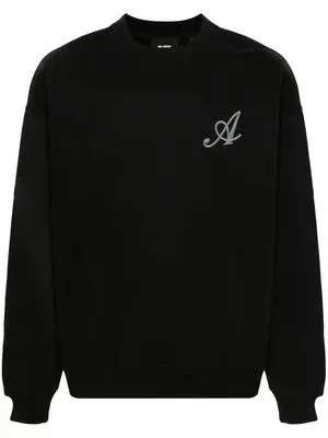 Axel Arigato Rook Sweatshirt