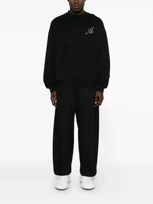 Axel Arigato Rook Sweatshirt