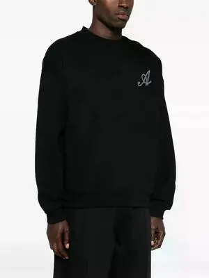 Axel Arigato Rook Sweatshirt