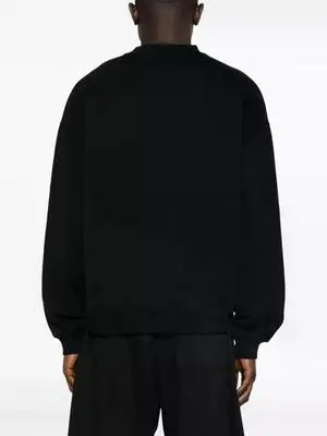 Axel Arigato Rook Sweatshirt