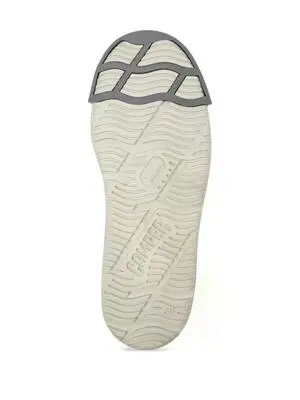 Camper Junction Runner Leather Sneakers - Neutrals
