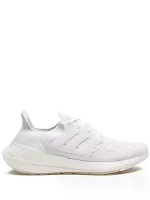 Adidas Ultraboost 22 Sneakers