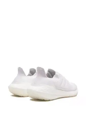 Adidas Ultraboost 22 Sneakers