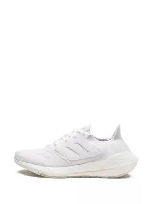 Adidas Ultraboost 22 Sneakers