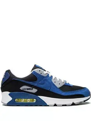 Nike Air Max 90 Sneakers