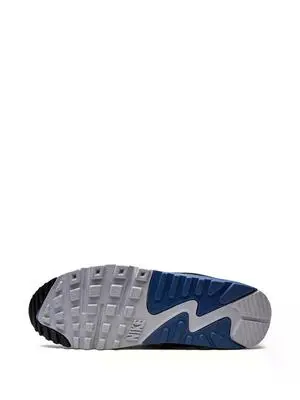 Nike Air Max 90 Sneakers