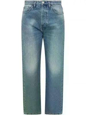 3x1 Sabina Jeans