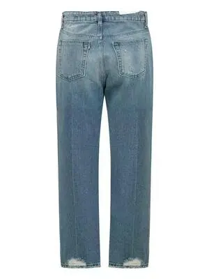 3x1 Sabina Jeans