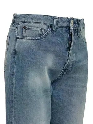 3x1 Sabina Jeans