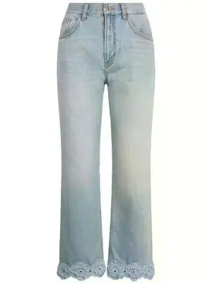 Liu Jo Vintage Jeans For Women
