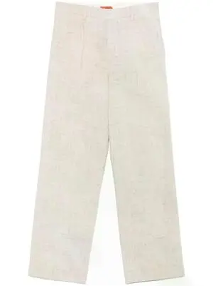 Barena Venezia Tailored Pants For Men