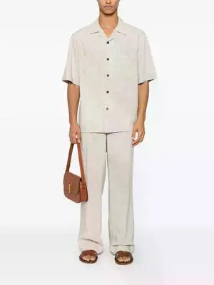 Barena Venezia Contre Gresto Trousers