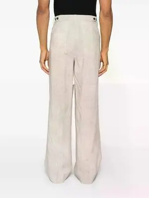 Barena Venezia Contre Gresto Trousers
