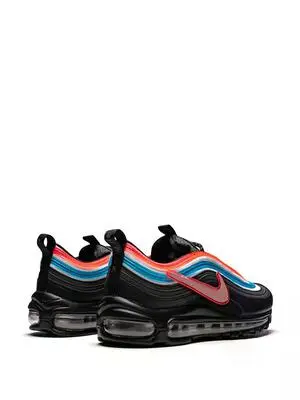 Nike Air Max 97 On Air Seoul Sneakers