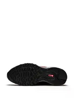 Nike Air Max 97 On Air Seoul Sneakers