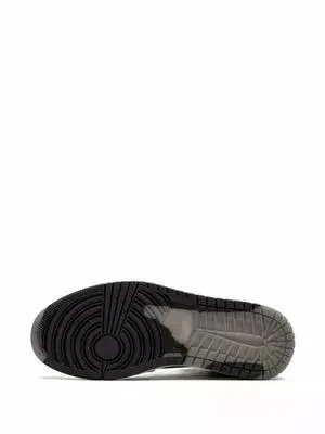 JORDAN Air 1 Element Gore-tex Sneakers