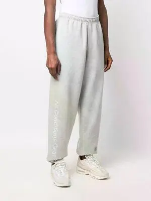Nike Aurora Logo-print Sweatpants