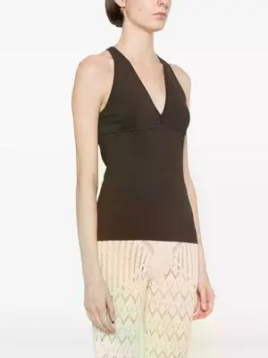 Max Mara Armida Top