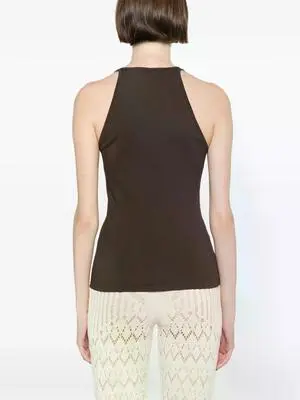 Max Mara Armida Top
