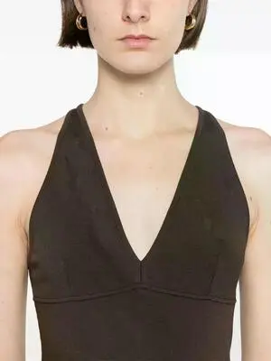 Max Mara Armida Top