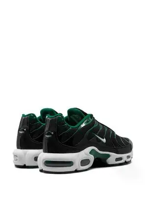 Nike Air Max Plus Sneakers - Black