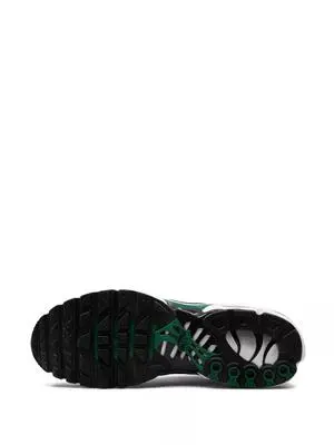 Nike Air Max Plus Sneakers - Black