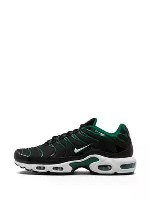 Nike Air Max Plus Sneakers - Black