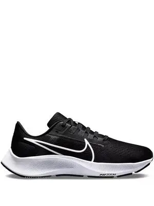 Nike Air Zoom Pegasus 39 Tb Sneakers - Black